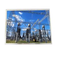 China OEM Automotive Module TFT LCD Display Panel Tianma 12.1inch 105PPI for sale
