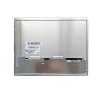 China OEM Automotive Module TFT LCD Display Panel Tianma 12.1inch 105PPI for sale