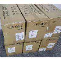 China AA084XD11 Mitsubishi 8.4 Inch Led Backlit TFT LCD Display Panel XGA 1024x768 1000cd/M2 for sale