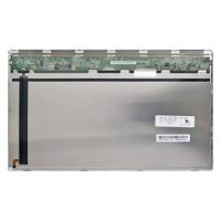 China FHD 1920x1080 Industrial TFT Display NL192108AC18-01D Tianma 400nits eDP Interface for sale