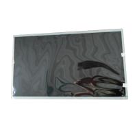 China BOE DV215FHM-NN0 21.5inch Industrial TFT Display with 500nits Brightness and 30 pins Connector for Digital Signage for sale