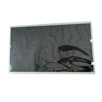 China BOE DV215FHM-NN0 21.5inch Industrial TFT Display with 500nits Brightness and 30 pins Connector for Digital Signage for sale