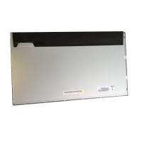 China BOE DV215FHM-NN0 21.5inch Industrial TFT Display with 500nits Brightness and 30 pins Connector for Digital Signage for sale