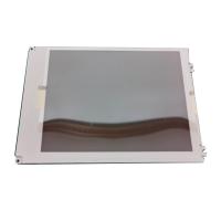 China Sharp 8.4 Inch Industrial TFT Display with 640x480 Resolution and 300nits LED Backlight for sale