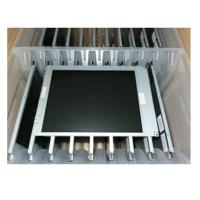 China Sharp 8.4 Inch Industrial TFT Display with 640x480 Resolution and 300nits LED Backlight for sale