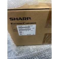 China Sharp 8.4 Inch Industrial TFT Display with 640x480 Resolution and 300nits LED Backlight for sale