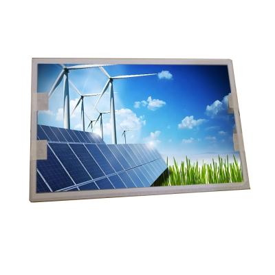 China 10.1 Inch WXGA 1280x800 IPS TFT-LCD Module for Wide Temperature Industrial Equipment Display Screen for sale
