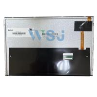 China Innolux G101ICE-LH2 10.1Inch WXGA 1280x800 TFT-LCD 1200nits LVDS Wide Temperature Industrial Outdoor Display Screen for sale
