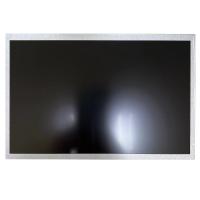China Innolux G101ICE-LH2 10.1Inch WXGA 1280x800 TFT-LCD 1200nits LVDS Wide Temperature Industrial Outdoor Display Screen for sale