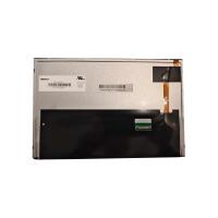China Innolux G101ICE-LH2 10.1Inch WXGA 1280x800 TFT-LCD 1200nits LVDS Wide Temperature Industrial Outdoor Display Screen for sale
