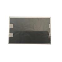 China Innolux G101ICE-LH2 10.1Inch WXGA 1280x800 TFT-LCD 1200nits LVDS Wide Temperature Industrial Outdoor Display Screen for sale