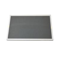 China TFT-LCD 12.1 Inch WXGA 1280x800 400nits LVDS Interface Industrial Lamp Replaceable Display Screen for Innolux G121I1-L01 for sale