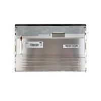 China TFT-LCD 12.1 Inch WXGA 1280x800 400nits LVDS Interface Industrial Lamp Replaceable Display Screen for Innolux G121I1-L01 for sale