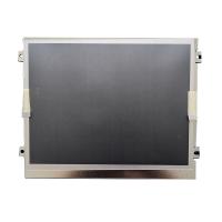 China Sharp LQ084S3LG03 8.4 Inch 800x600 SVGA TFT-LCD Display Panel LVDS Interface Wide Temperature Vibration 2.G Industrial Module for sale