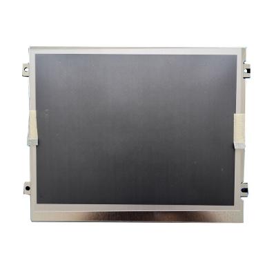 China Sharp LQ084S3LG03 8.4 Inch 800x600 SVGA TFT-LCD Display Panel LVDS Interface Wide Temperature Vibration 2.G Industrial Module for sale