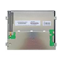 China Sharp LQ084S3LG03 8.4 Inch 800x600 SVGA TFT-LCD Display Panel LVDS Interface Wide Temperature Vibration 2.G Industrial Module for sale