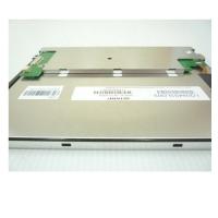 China Sharp LQ084S3LG03 8.4 Inch 800x600 SVGA TFT-LCD Display Panel LVDS Interface Wide Temperature Vibration 2.G Industrial Module for sale