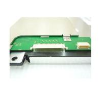 China Sharp LQ084S3LG03 8.4 Inch 800x600 SVGA TFT-LCD Display Panel LVDS Interface Wide Temperature Vibration 2.G Industrial Module for sale
