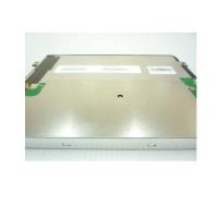 China Sharp LQ084S3LG03 8.4 Inch 800x600 SVGA TFT-LCD Display Panel LVDS Interface Wide Temperature Vibration 2.G Industrial Module for sale