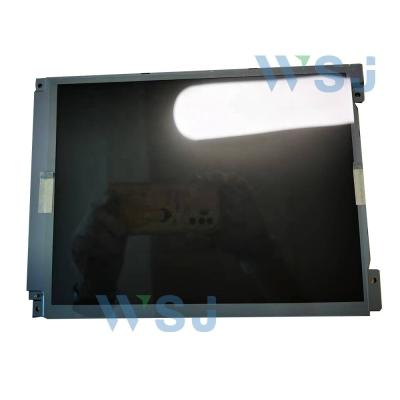 China LQ104S1LG81 10.4 Inch SVGA 800x600 Industrial TFT Display Panel with Wide Temperature -30 to 80°C TFT-LCD Module for sale