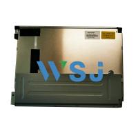 China LQ104S1LG81 10.4 Inch SVGA 800x600 Industrial TFT Display Panel with Wide Temperature -30 to 80°C TFT-LCD Module for sale