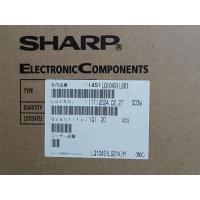 China LQ104S1LG81 10.4 Inch SVGA 800x600 Industrial TFT Display Panel with Wide Temperature -30 to 80°C TFT-LCD Module for sale