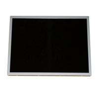 China 10pcs Sharp LQ150X1LW95 15 Inch 1024x768 XGA TFT-LCD Display Panel LVDS Interface Industrial healthcare screen Module 326.5 x 253.5 x 10.1 HxVxD for sale