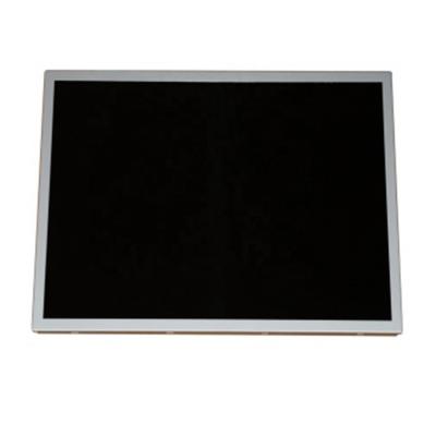 China 10pcs Sharp LQ150X1LW95 15 Inch 1024x768 XGA TFT-LCD Display Panel LVDS Interface Industrial healthcare screen Module 326.5 x 253.5 x 10.1 HxVxD for sale