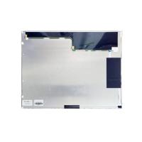 China 10pcs Sharp LQ150X1LW95 15 Inch 1024x768 XGA TFT-LCD Display Panel LVDS Interface Industrial healthcare screen Module 326.5 x 253.5 x 10.1 HxVxD for sale
