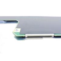 China 10pcs Sharp LQ150X1LW95 15 Inch 1024x768 XGA TFT-LCD Display Panel LVDS Interface Industrial healthcare screen Module 326.5 x 253.5 x 10.1 HxVxD for sale