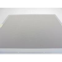 China 10pcs Sharp LQ150X1LW95 15 Inch 1024x768 XGA TFT-LCD Display Panel LVDS Interface Industrial healthcare screen Module 326.5 x 253.5 x 10.1 HxVxD for sale