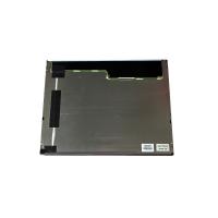 China High Brightness 600nits TFT-LCD Display Sharp LQ150X1LG11 15 Inch Industrial Screen Module XGA 1024x768 LED TN LVDS for sale