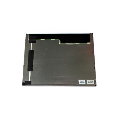 China High Brightness 600nits TFT-LCD Display Sharp LQ150X1LG11 15 Inch Industrial Screen Module XGA 1024x768 LED TN LVDS for sale