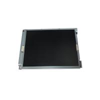 China High Brightness 600nits TFT-LCD Display Sharp LQ150X1LG11 15 Inch Industrial Screen Module XGA 1024x768 LED TN LVDS for sale