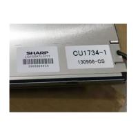 China High Brightness 600nits TFT-LCD Display Sharp LQ150X1LG11 15 Inch Industrial Screen Module XGA 1024x768 LED TN LVDS for sale