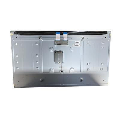 China 10pcs BOE DV430FHM-NN1 43-Inch TFT-LCD FHD 1920x1080 Digital Signage Advertising Display Panel TV Panel Replacement MPQ for sale