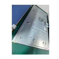 China 10pcs BOE DV430FHM-NN1 43-Inch TFT-LCD FHD 1920x1080 Digital Signage Advertising Display Panel TV Panel Replacement MPQ for sale