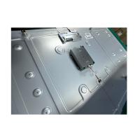 China 10pcs BOE DV430FHM-NN1 43-Inch TFT-LCD FHD 1920x1080 Digital Signage Advertising Display Panel TV Panel Replacement MPQ for sale