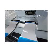 China 10pcs BOE DV430FHM-NN1 43-Inch TFT-LCD FHD 1920x1080 Digital Signage Advertising Display Panel TV Panel Replacement MPQ for sale