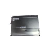 China SVGA 800x600 TFT-LCD Module Highly Durable 12.1 Inch Industrial Display Screen Panel with 2.0G Vibration Resistance for sale