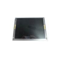 China SVGA 800x600 TFT-LCD Module Highly Durable 12.1 Inch Industrial Display Screen Panel with 2.0G Vibration Resistance for sale