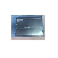 China SVGA 800x600 TFT-LCD Module Highly Durable 12.1 Inch Industrial Display Screen Panel with 2.0G Vibration Resistance for sale