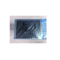 China SVGA 800x600 TFT-LCD Module Highly Durable 12.1 Inch Industrial Display Screen Panel with 2.0G Vibration Resistance for sale