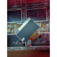 China Original Tianma 5.0-Inch WVGA 800x480 IPS TFT-LCD Industrial Display Module TN Type Wide Temperature High Brightness for sale