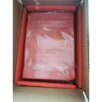 China Original Tianma 5.0-Inch WVGA 800x480 IPS TFT-LCD Industrial Display Module TN Type Wide Temperature High Brightness for sale