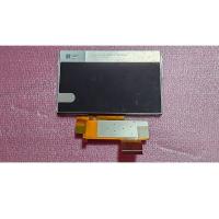 China Original Tianma 5.0-Inch WVGA 800x480 IPS TFT-LCD Industrial Display Module TN Type Wide Temperature High Brightness for sale
