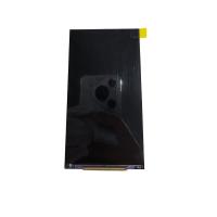 China Original Sharp LQ050T1SX05 5.0-Inch FHD 1080x1920 Mobile Phone Display Panel Handheld Terminal LED MIPI Interface sRGB TFT LCD Module IPS for sale