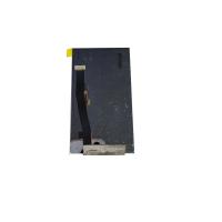 China Original Sharp LQ050T1SX05 5.0-Inch FHD 1080x1920 Mobile Phone Display Panel Handheld Terminal LED MIPI Interface sRGB TFT LCD Module IPS for sale