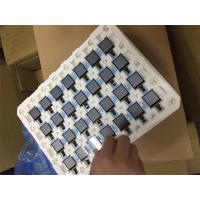 China Industrial 1.28inch CG Silicon Monochrome TFT LCD Display 128x128 Sharp LS013B7DH03 for sale