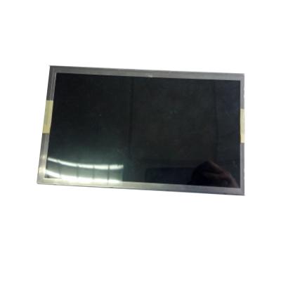 China NLT NL192108AC10-01D 9Inch FHD 1920x1080 sRGB Industrial Screen Panel TFT-LCD Module with 2.0G Vibration Resistance LCM for sale
